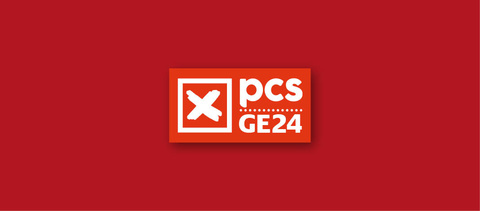 Campaigns | Public and Commercial Services Union